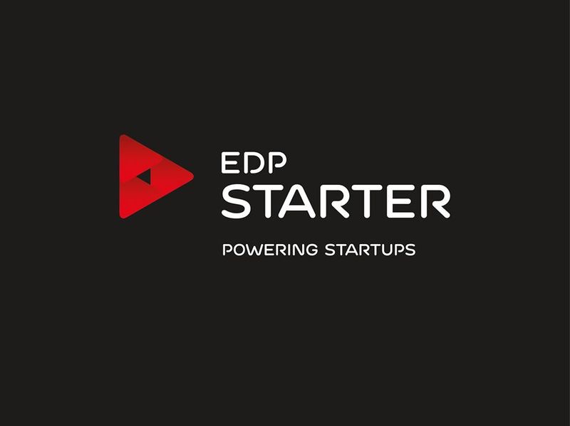 Delfos gana el premio EDP Open Innovation